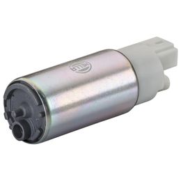 Hella Kraftstoffpumpe 8tf358106561 f&uuml;r Vaughall