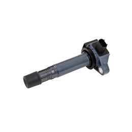 Hella Z&uuml;ndspule 5da358057761 f&uuml;r ACURA
