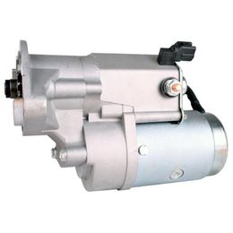 Hella Starter 8ea012526021 f&uuml;r TOYOTA