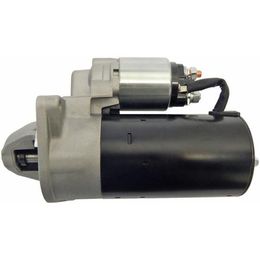 Hella Starter 8ea012527851 f&uuml;r LANCIA FERRARI Fiat Suzuki