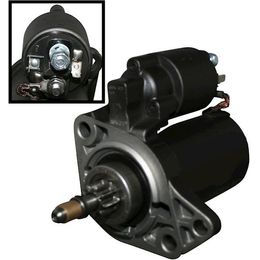 JP Group Starter 1190302000 f&uuml;r VW