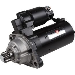 JP Group Starter 1190304700 f&uuml;r VAG Audi