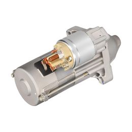 Valeo Starter 438151 f&uuml;r BMW