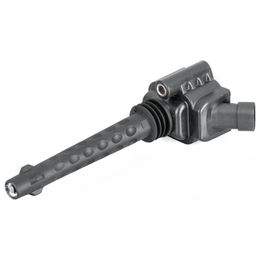 Hella Z&uuml;ndspule 5da358057871 f&uuml;r Opel ALFA ROMEO