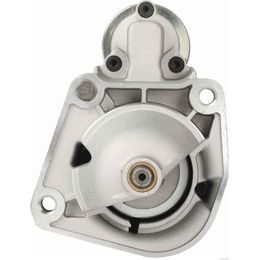 HERTH+BUSS ELPARTS Starter 42021620 f&uuml;r VOLVO FORD