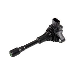 Hella Z&uuml;ndspule 5da358057751 f&uuml;r NISSAN