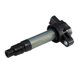 Hella Z&uuml;ndspule 5da358057731 f&uuml;r TOYOTA