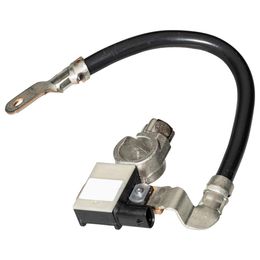 Hella Sensor, Batteriemanagement 6pk010840911 f&uuml;r Ford