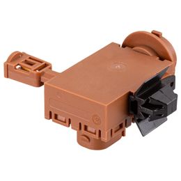 Hella Sensor, Luftg&uuml;te 6px012684111 f&uuml;r VW