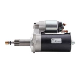 Hella Starter 8ea011611211 f&uuml;r Porsche