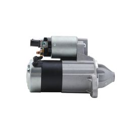 Hella Starter 8ea011611291 f&uuml;r MITSUBISHI DODGE Chrysler