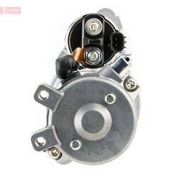 DENSO Starter dsn1415 f&uuml;r LAND ROVER