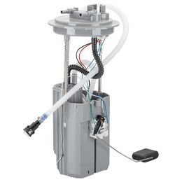 Hella Kraftstoff-F&ouml;rdereinheit 8tf358106721 f&uuml;r Opel Vaughall
