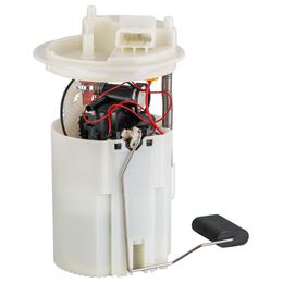 Hella Kraftstoff-F&ouml;rdereinheit 8tf358146271 f&uuml;r ABARTH