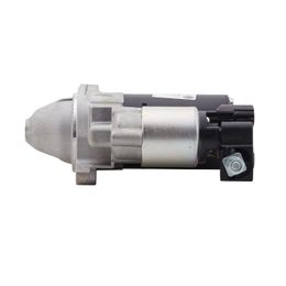Hella Starter 8ea011611321 f&uuml;r TOYOTA