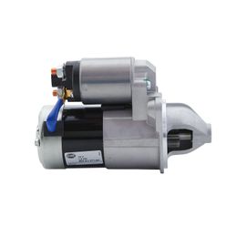 Hella Starter 8ea011611441 f&uuml;r KIA