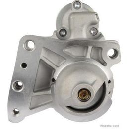 HERTH+BUSS ELPARTS Starter 42023050 f&uuml;r MINI BMW
