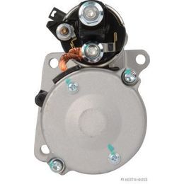 HERTH+BUSS ELPARTS Starter 42001001 f&uuml;r MINI