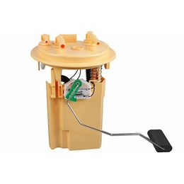 METZGER Sensor, Kraftstoffvorrat 2250469 f&uuml;r Citro&euml;n
