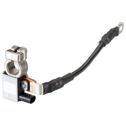 Hella Sensor, Batteriemanagement 6pk010181701 f&uuml;r KIA