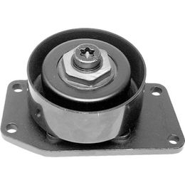 TRISCAN Spannrolle, Keilrippenriemen 8641281014 f&uuml;r Peugeot