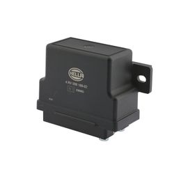 Hella Steuerger&auml;t, Gl&uuml;hzeit 4rv008188021 f&uuml;r Mercedes