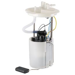 Hella Kraftstoff-F&ouml;rdereinheit 8tf358146251 f&uuml;r Fiat