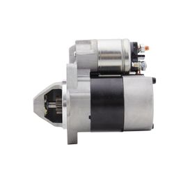 Hella Starter 8ea011611471 f&uuml;r SMART Mercedes