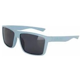 Sonnenbrille Santa Cruz "VERTIGO SUNGLASSES", Damen, schwarz, schwarz, Sonnenbrillen Sonnenbrille, f&uuml;r sportliche Aktivit&auml;ten, sportlicher Stil