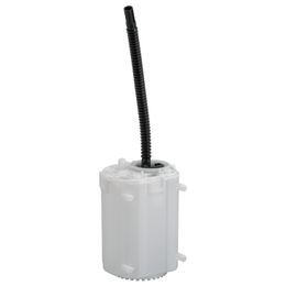 Hella Schlingertopf, Kraftstoffpumpe 8tf358146241 f&uuml;r VW