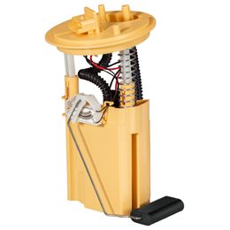 Hella Kraftstoff-F&ouml;rdereinheit 8tf358146261 f&uuml;r Fiat