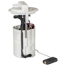Hella Kraftstoff-F&ouml;rdereinheit 8tf358146351 f&uuml;r Peugeot