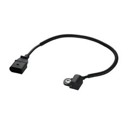 Hella Sensor, Nockenwellenposition 6pu009168181 f&uuml;r VW