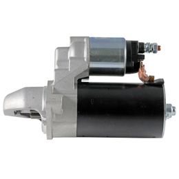 Hella Starter 8ea012528601 f&uuml;r Opel Ford LANCIA Vaughall CHEVROLET Peugeot