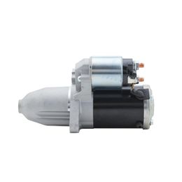 Hella Starter 8ea012528721 f&uuml;r Mercedes MITSUBISHI
