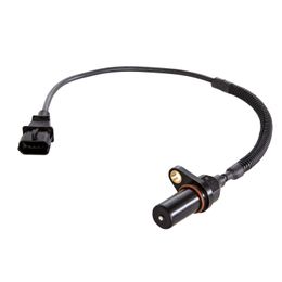 Hella Impulsgeber, Kurbelwelle 6pu009146951 f&uuml;r KIA
