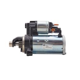 Hella Starter 8ea012528981 f&uuml;r VW