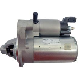 Hella Starter 8ea011611611 f&uuml;r DS