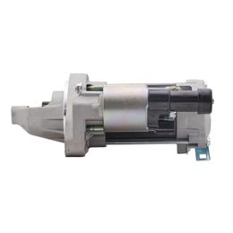 Hella Starter 8ea011611891 f&uuml;r HONDA