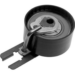 TRISCAN Spannrolle, Zahnriemen 864610121 f&uuml;r Ford Volvo Peugeot MINI Fiat MAZDA Suzuki TOYOTA