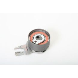TRISCAN Spannrolle, Zahnriemen 864610129 f&uuml;r Ford Volvo
