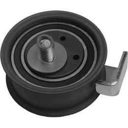 TRISCAN Spannrolle, Zahnriemen 864629144 f&uuml;r VW