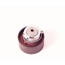 TRISCAN Spannrolle, Zahnriemen 864615121 f&uuml;r Iveco Fiat