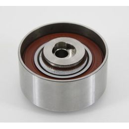 TRISCAN Spannrolle, Zahnriemen 864615122