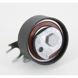 TRISCAN Spannrolle, Zahnriemen 864629122 f&uuml;r VW