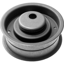 TRISCAN Spannrolle, Zahnriemen 864629108 f&uuml;r VW