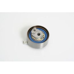 TRISCAN Spannrolle, Zahnriemen 864629152 f&uuml;r Skoda Porsche
