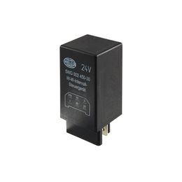 Hella 5wg002450301 f&uuml;r Volvo MAN