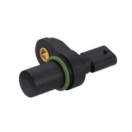 Hella Sensor, Nockenwellenposition 6pu009168241 f&uuml;r MINI TOYOTA