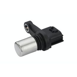 Hella Impulsgeber, Kurbelwelle 6pu013122001 f&uuml;r TOYOTA DAIHATSU